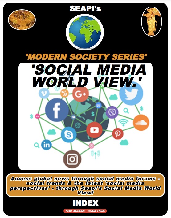 GENERAL CONTENTS PAGE :: cultural-cultureal-cultureel